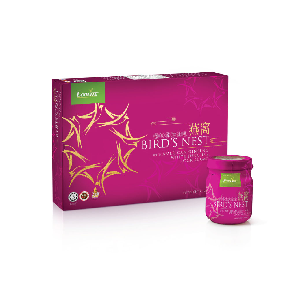 New born baby hamper Gift - Blooming - Same day delivery